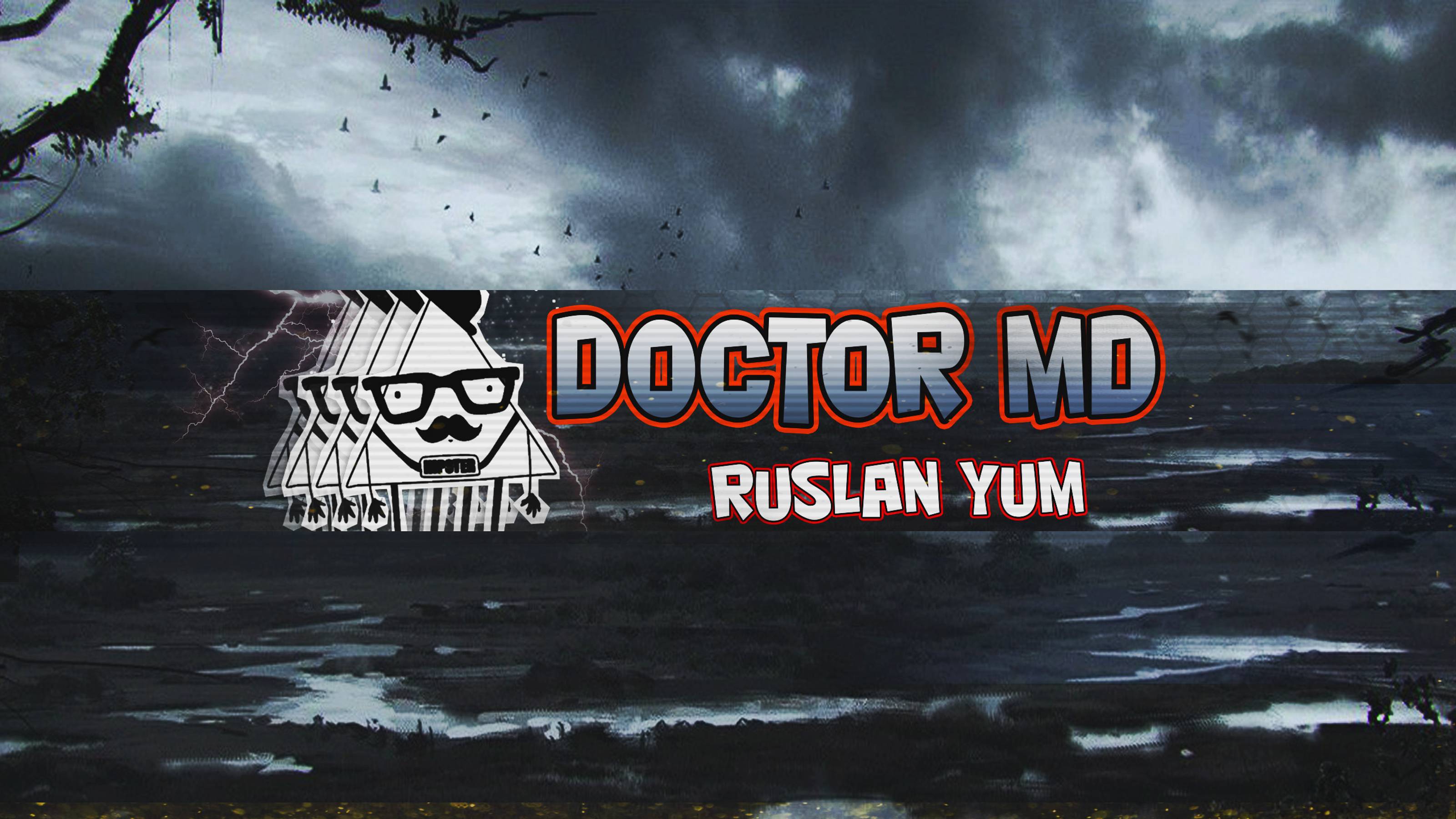 Стрим 268 , про металлоискатели и обо всем другом