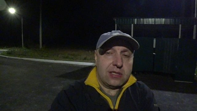 dmc neo 869   немного о арендаторах и безумных ди джеях лайф