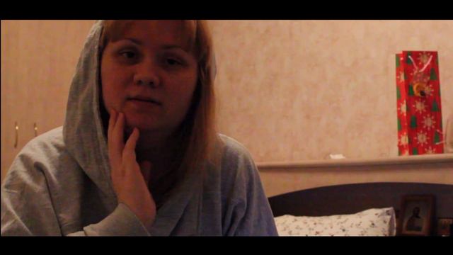 19. Dentures/Съемные зубные протезы:влог