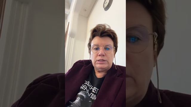 Отзыв Ирина Попова, дистрибьютор импортных брендов и создатель собственной торговый марки PI.N