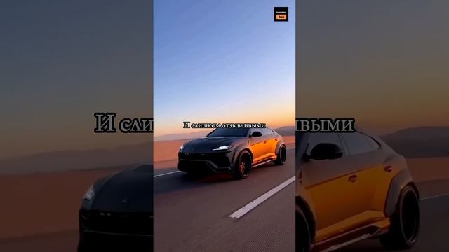 Факты которые нужно принять‼️_