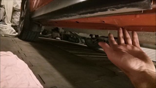 #субаруфорестер | мовилю пороги