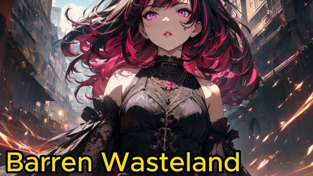 Malevolent Metal Gaming Music Mix