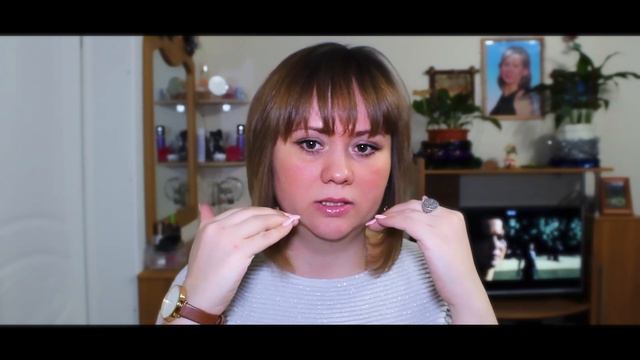 22. Dentures/Съемные зубные протезы: 3 года спустя