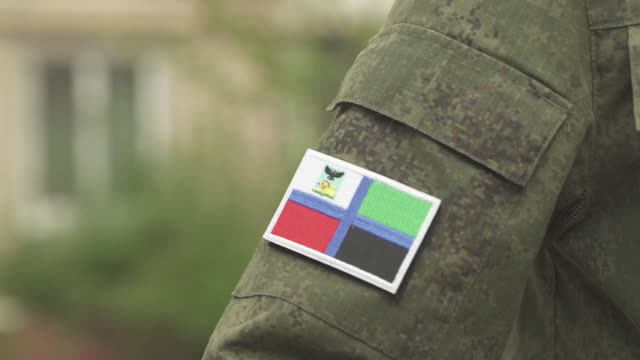 Стихотворение Баллада о матери - Белгород 2023