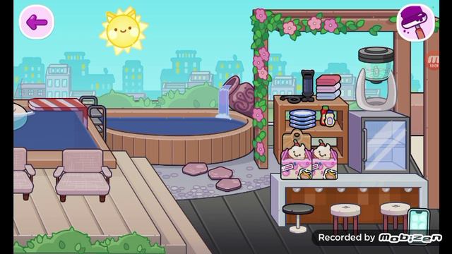 продолжение