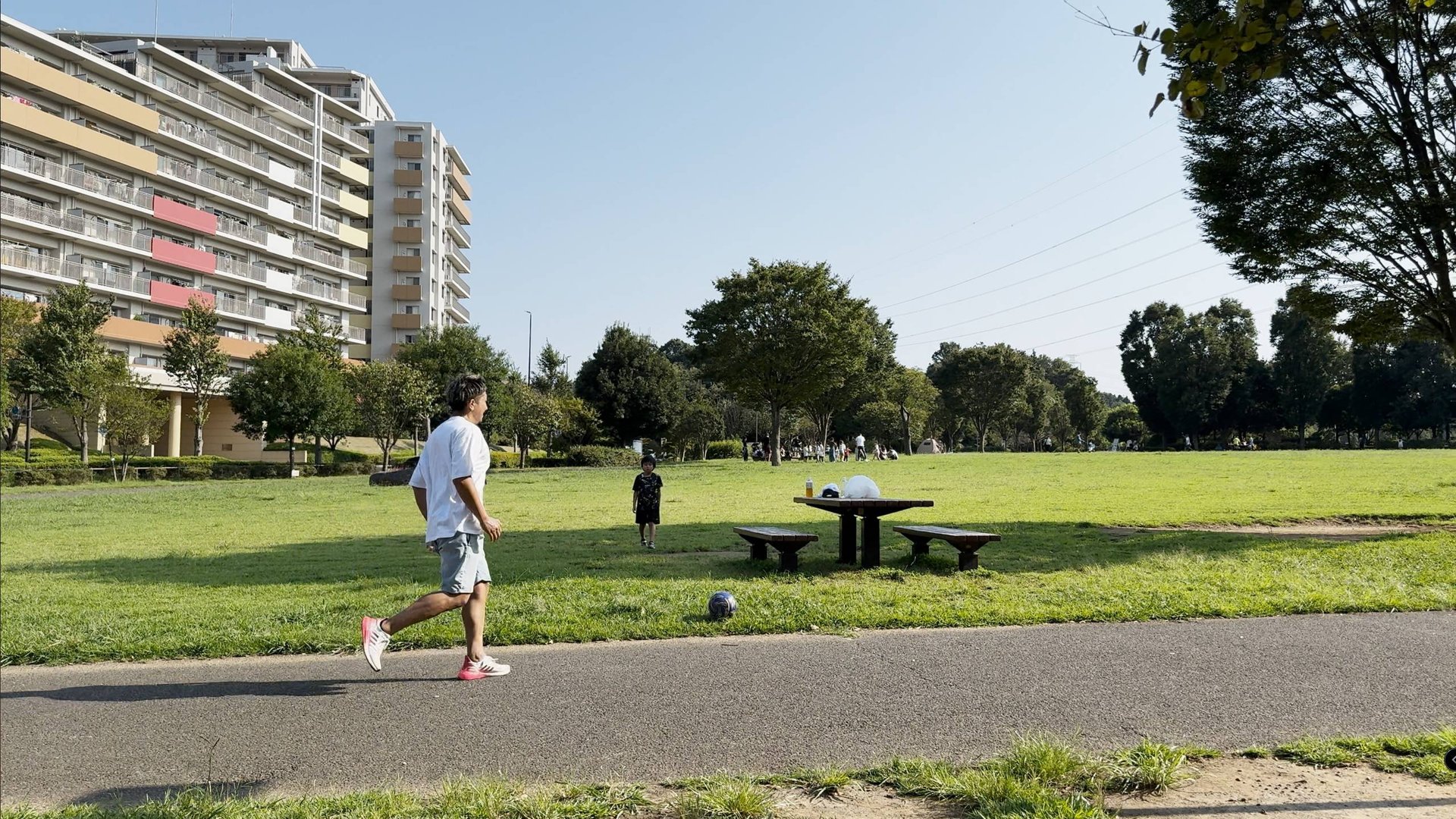 Сколько стоят услуги в Японии Стиль Спорт Авто и т п