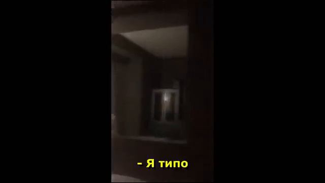 тайны и загадки интернета - TheBrianMaps