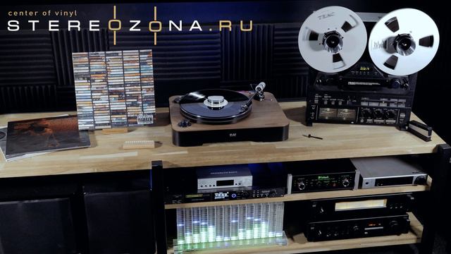 Скриптонит — Скриптонит 2004