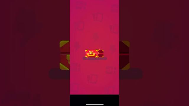 Cash INC. Бизнес #8