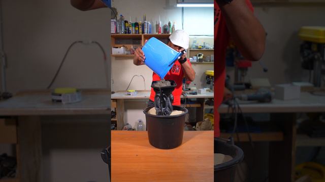 Мастера Форм - Инструкция - REELS