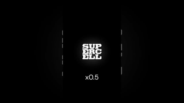 #ложь#бравл старс