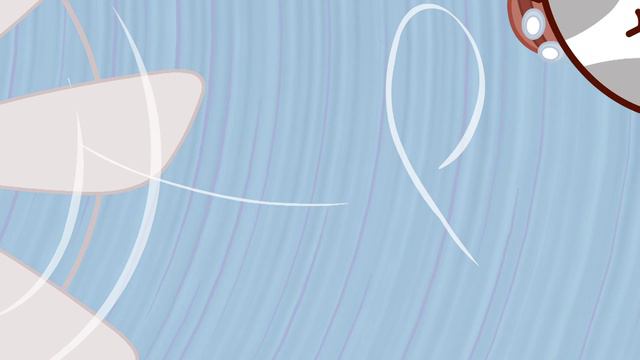 S01E10 - The Bandana