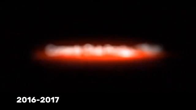 История заставок анимационных студией "Comedy Club Production" и "7АРТ" (Обновлено)