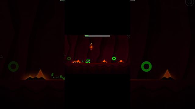 Потеря нервных клеток