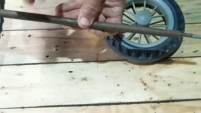 своими руками