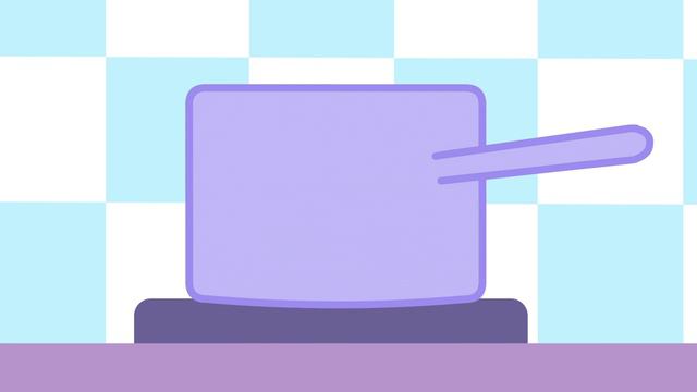 S01E05 - The Second-hand market