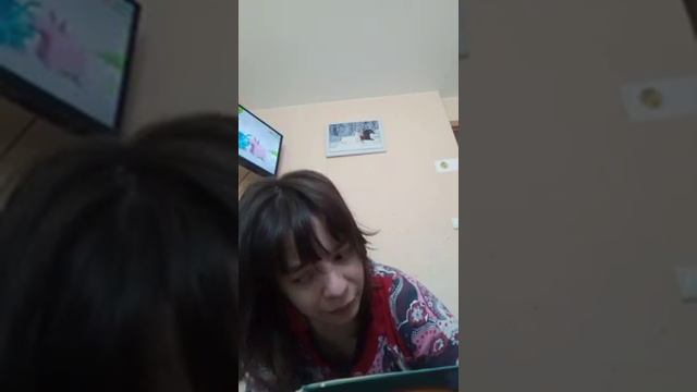 Приключения карандаша и самоделкина глава 10🌈