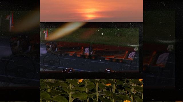 Truckers of Europe 3!