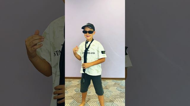 группа субботы 12:00 час / 7-9 лет