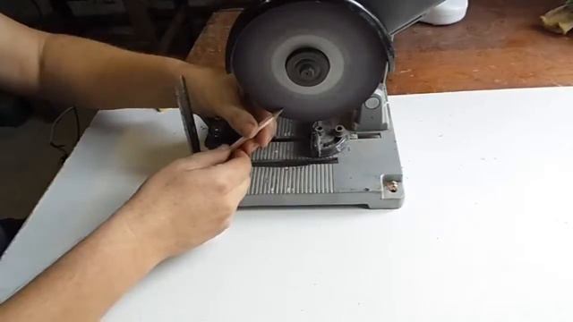 Как быстро заточить карандаш ?