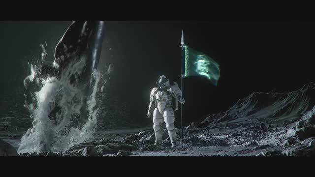 DEATH STRANDING DIRECTOR'S CUT #1 (Первая доставка)