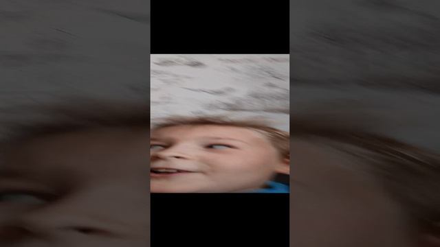 посмотри новое объявление