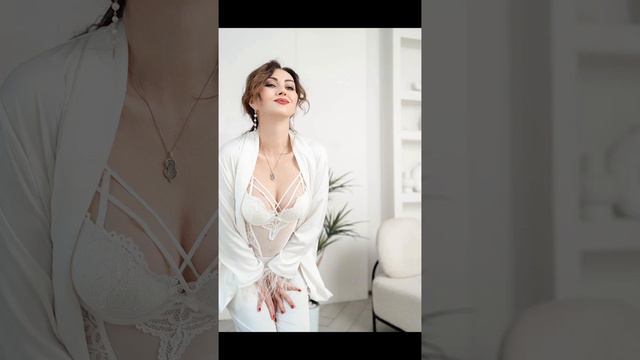 Из жизни оргазмолога всея Руси