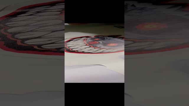 тг Розыгрыш