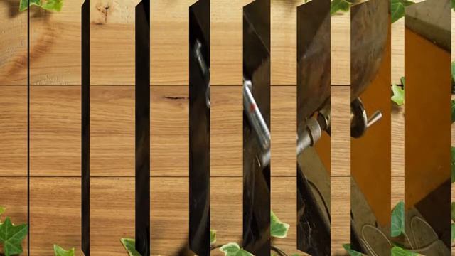 Как обрезать длинный болт