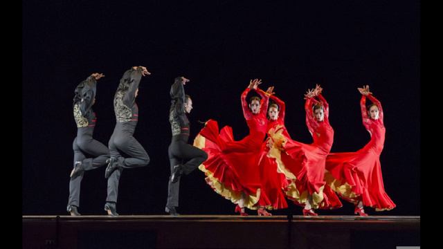 Walter Murphy - Bolero