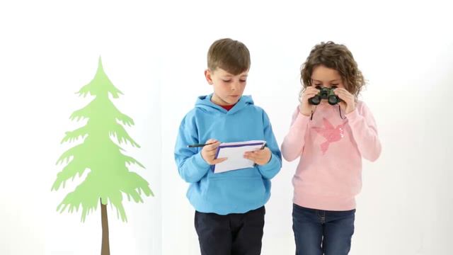 Academy Stars 2 _ Unit 1_ Language is use