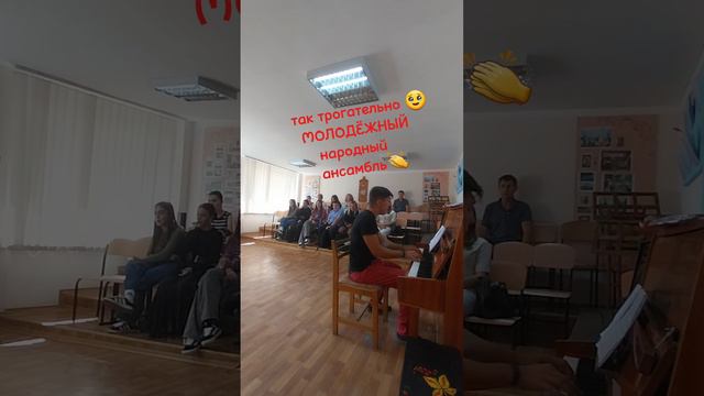 Просвещаюсь 😎😅 #урокивокала #вокальныйпедагог #микст #фальцет #фольк #vocalfry #albinawhiteberry