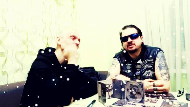Янг Ганз, долгожданный CD!!! Шокирующие разоблачения :)) 
#янгgunz #янгганз #1gunzz #petrgunzmaltsev