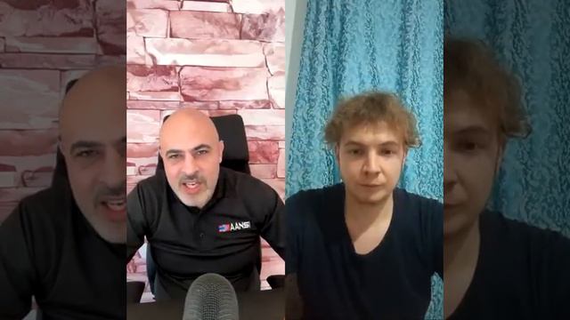 Арменоведение, языки, менталитет армянского и еврейского народов #евреи #армяне