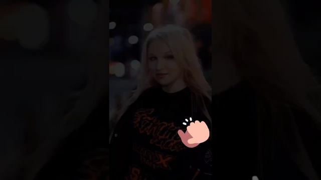 Соблазны есть всегда