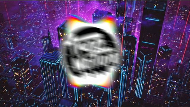 Lyric Walls - V2 Bass Boosted