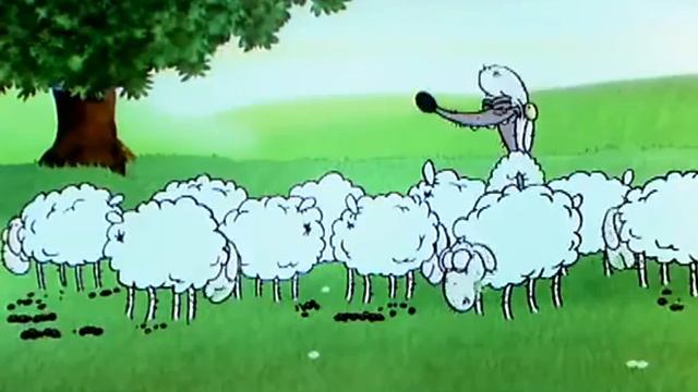 Самые Прикольные Мультики РЖАЧ Видео мультфильмы