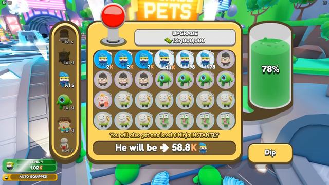 МОЙ ПЕРВЫЙ МИЛЛИОН ПОДПИСЧИКОВ!