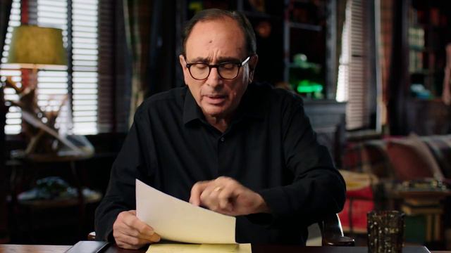 18.Creating YA Characters