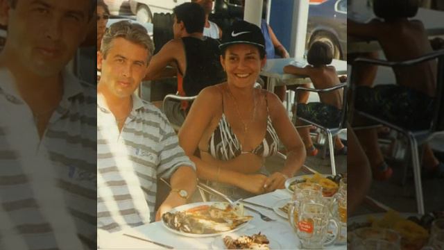 14_Испания-1998.