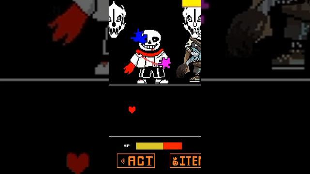 аустейл санс инк