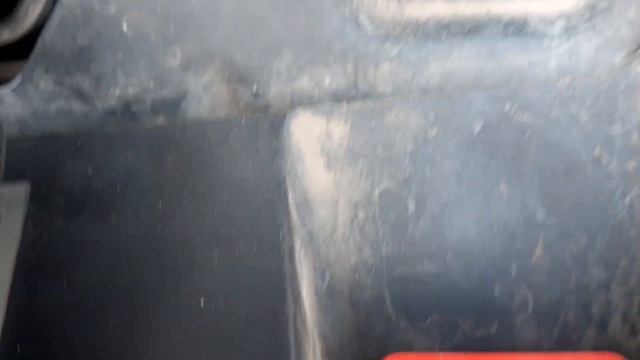 Катушка зажигания MASUMA MIC-0024.