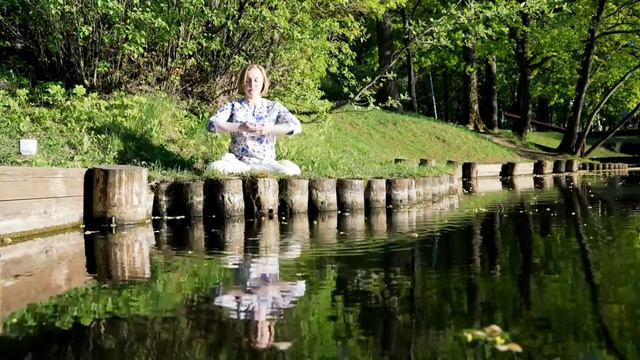 Как важны терпение и доброта при воспитании детей. Опыт детского педагога