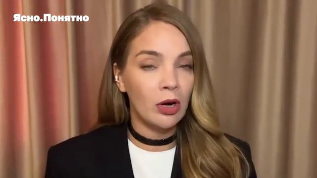 "Фронт трещит", как Зеленский хочет закончить войну в ноябре,