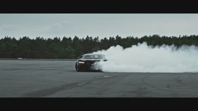 Крутая музыка в машину 🔊🔥La Alegria (scott Rill remix)