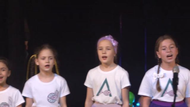 15 21 05 22 Группа Аквариум