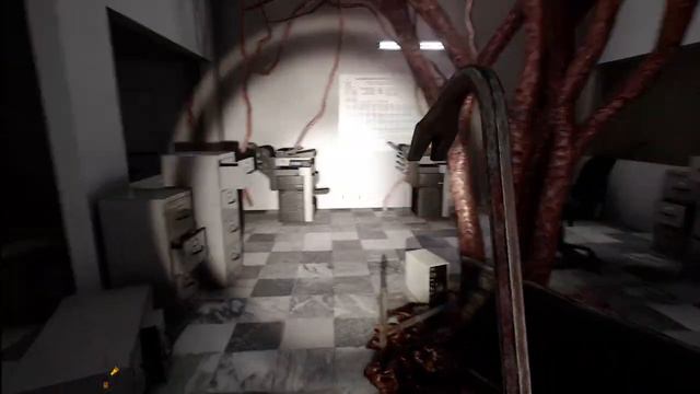 ПоСТРИМим VLADIK BRUTAL #1