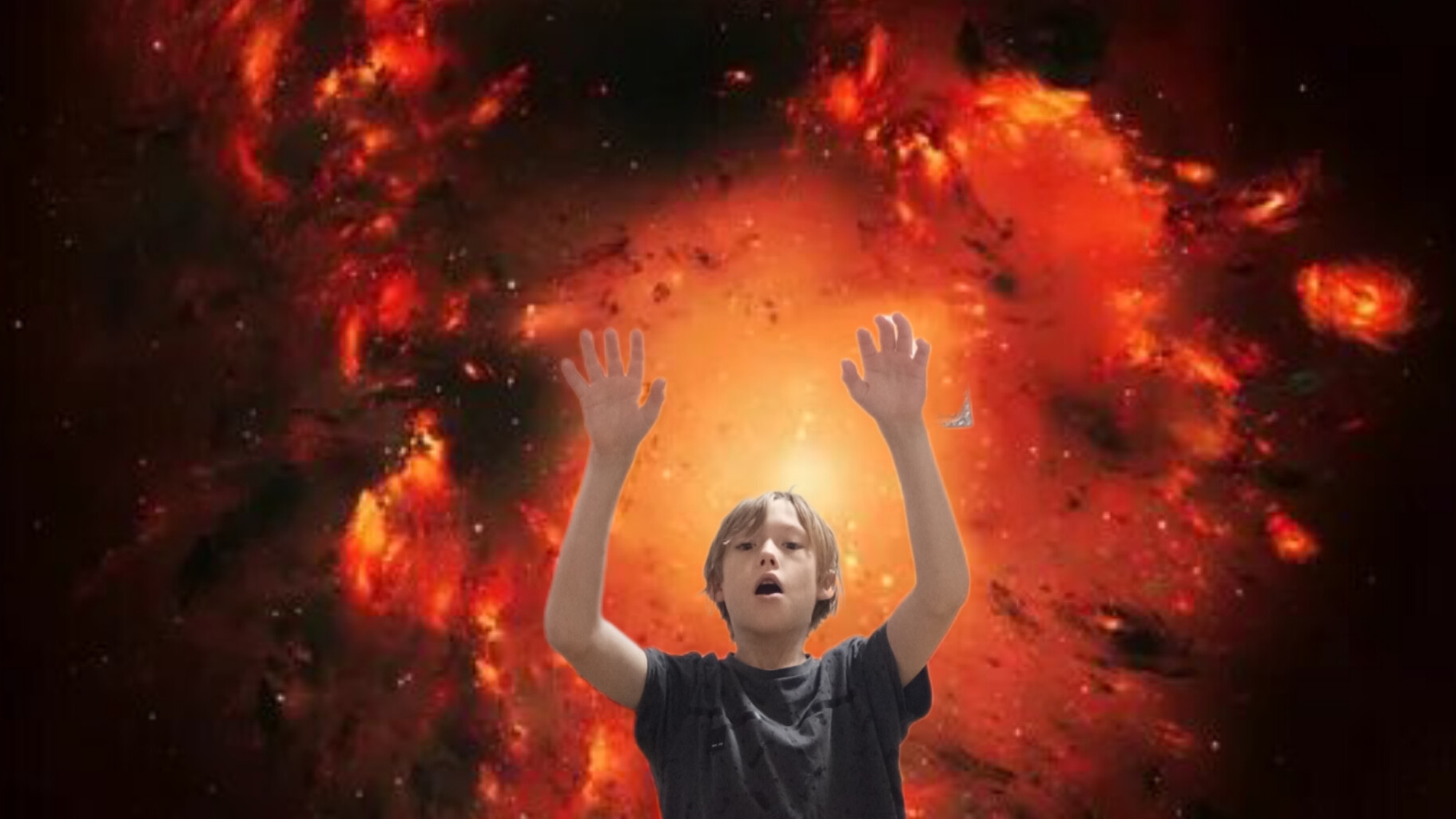 МУМИЯ ЗАПРЕЩАЕТ МНЕ ИГРАТЬ - Клайлорен Die again