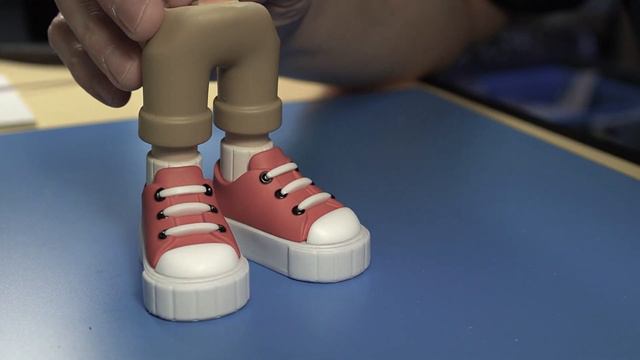 ZBrush офлайн-класс Arttoi